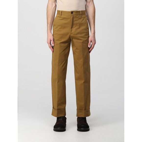 Myths | Pants & Jumpsuits | Myths Myths Pants Woman Rope | Poshmark